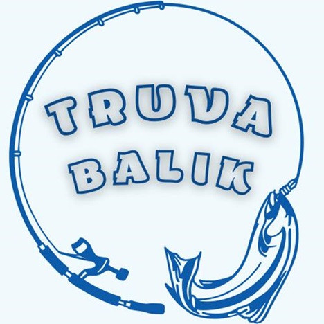 www.truvabalik.com